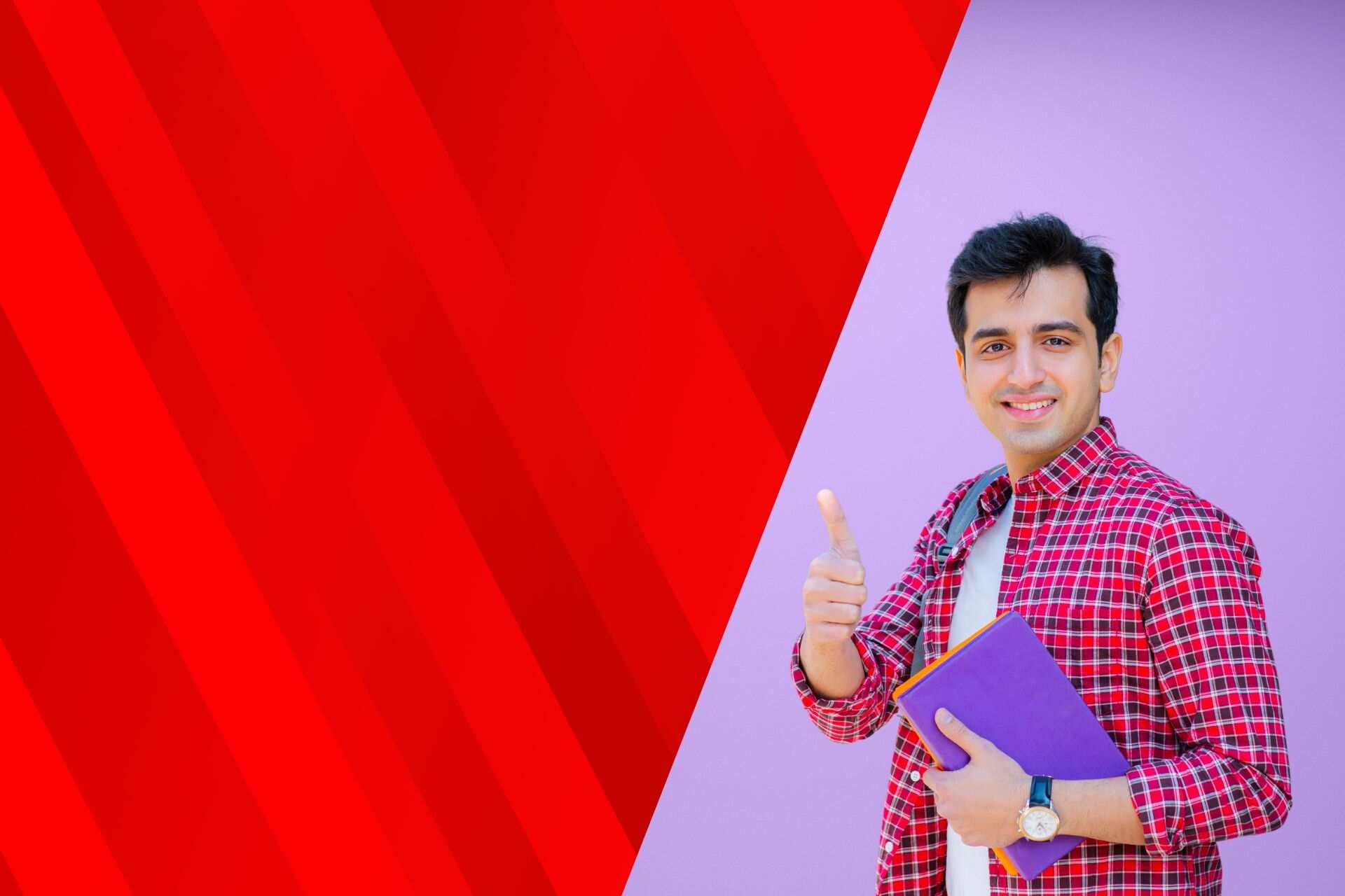 Oracle Cpq Training Classroom And Online Training